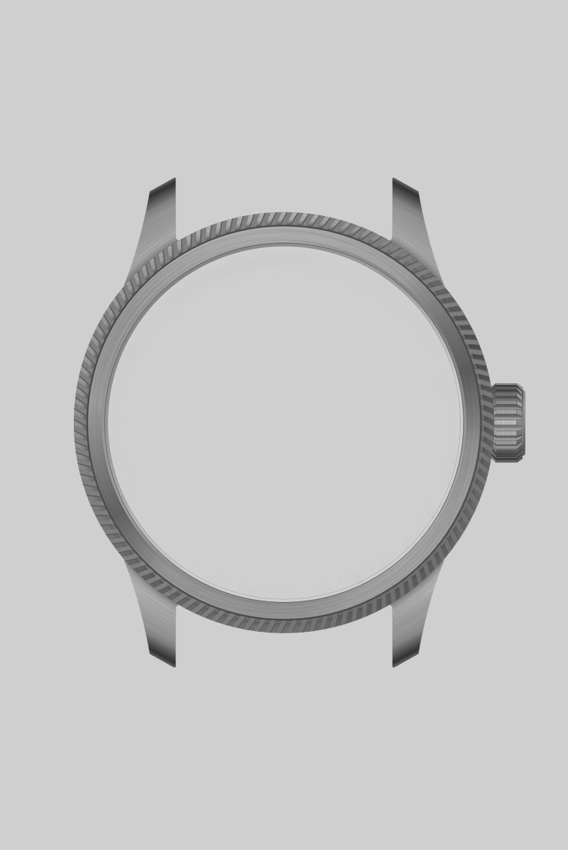 Customize Your Watch | Build Your Own Tritium Timepiece – FullGear